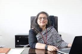 Welcome - Polavaram Project Authority